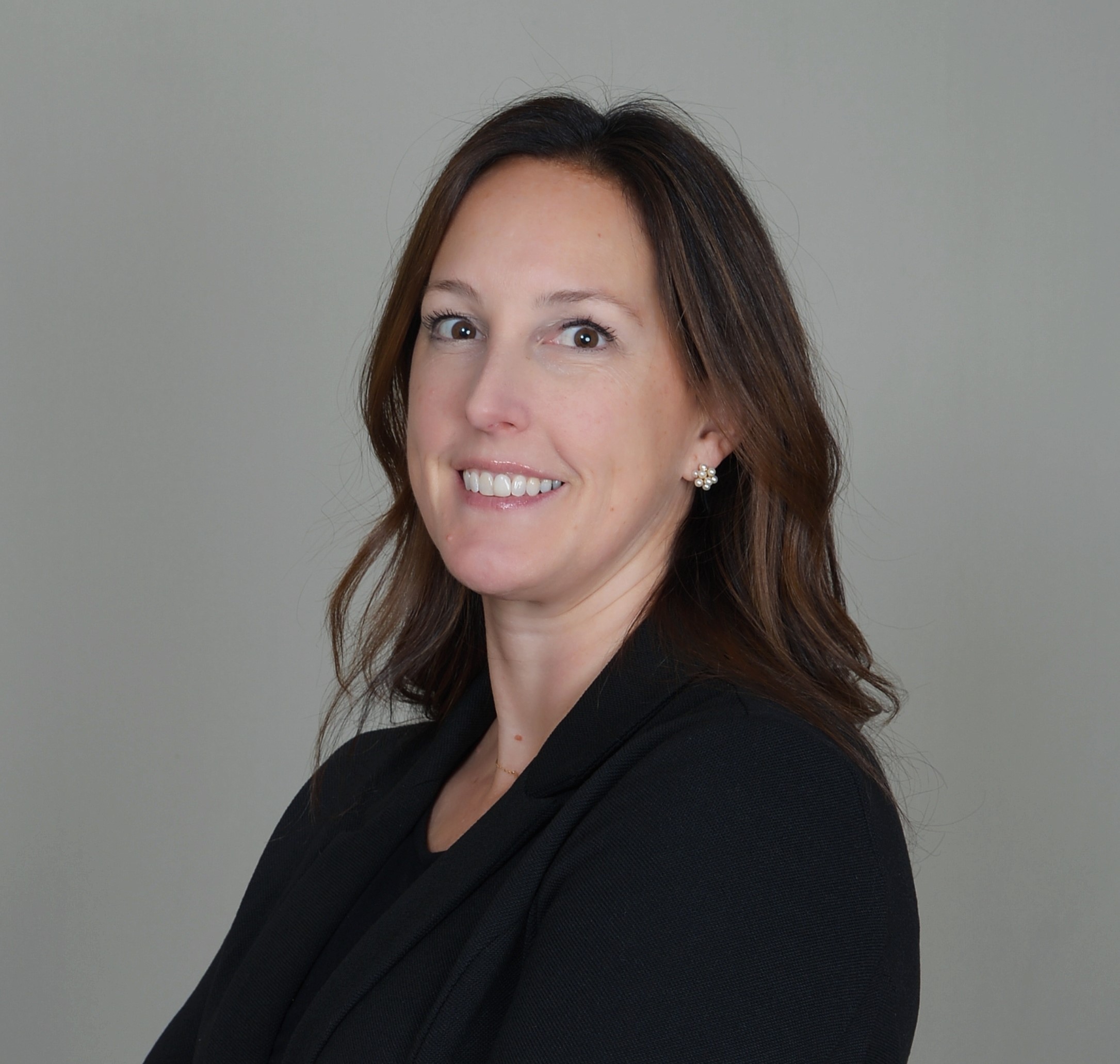 Nurturing Tiny Miracles: Lifelong Benefits of Human Milk for Preterm ...