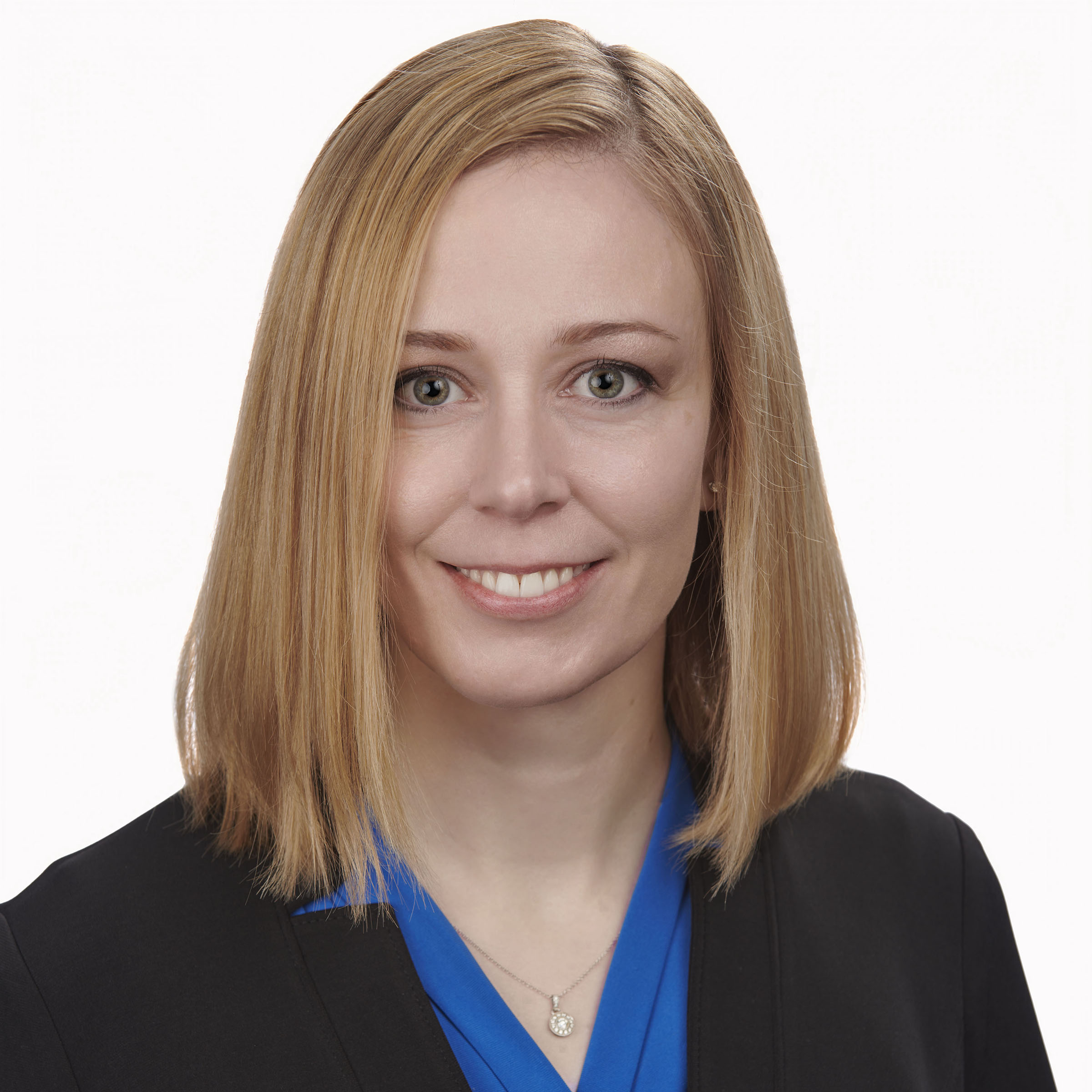 Hot Topics in Human Milk Banking with Summer Kelly, MS, RN, IBCLC