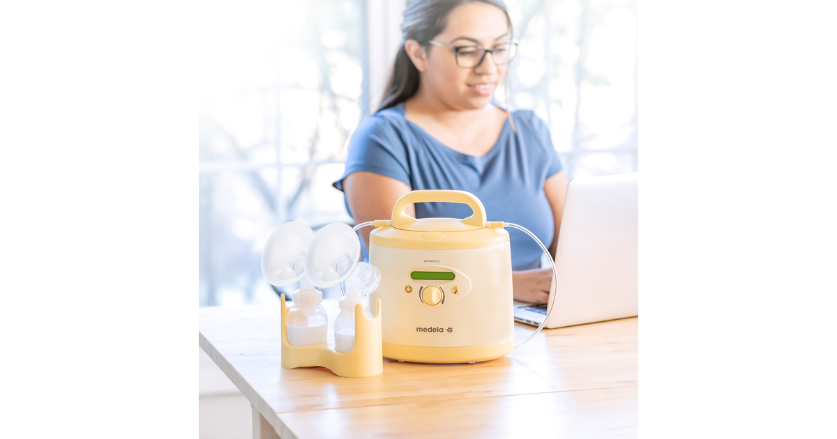 Understanding Pumping Curves and Suction Rhythms