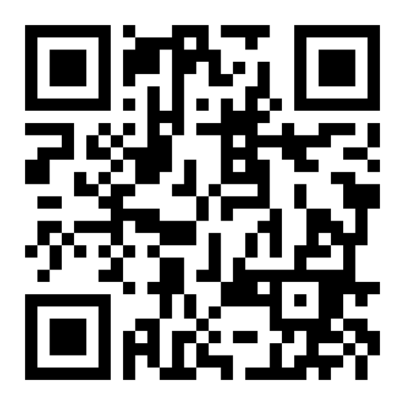 Évolution des seins de la puberté à la grossesse | Medela