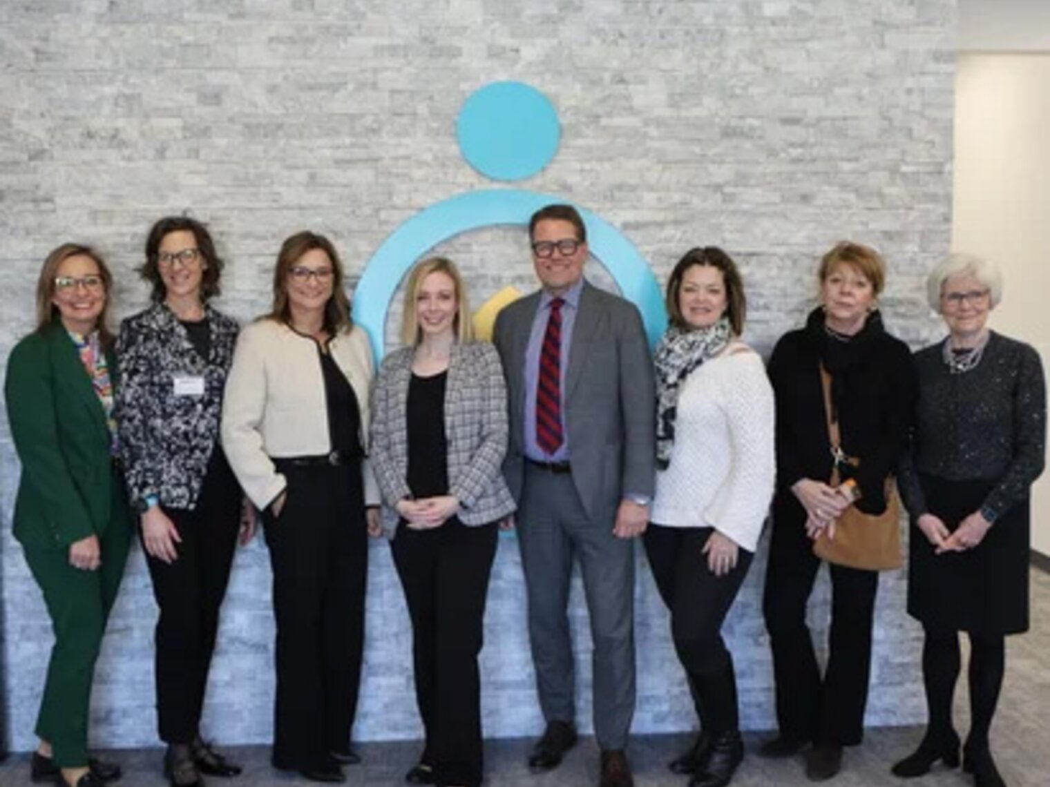 Our History: 60 Years of Innovation and Care | Medela