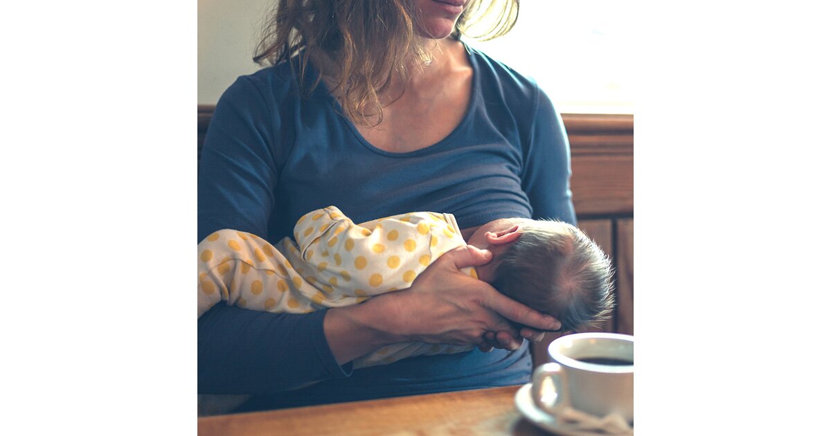 Consejos de lactancia materna | Medela