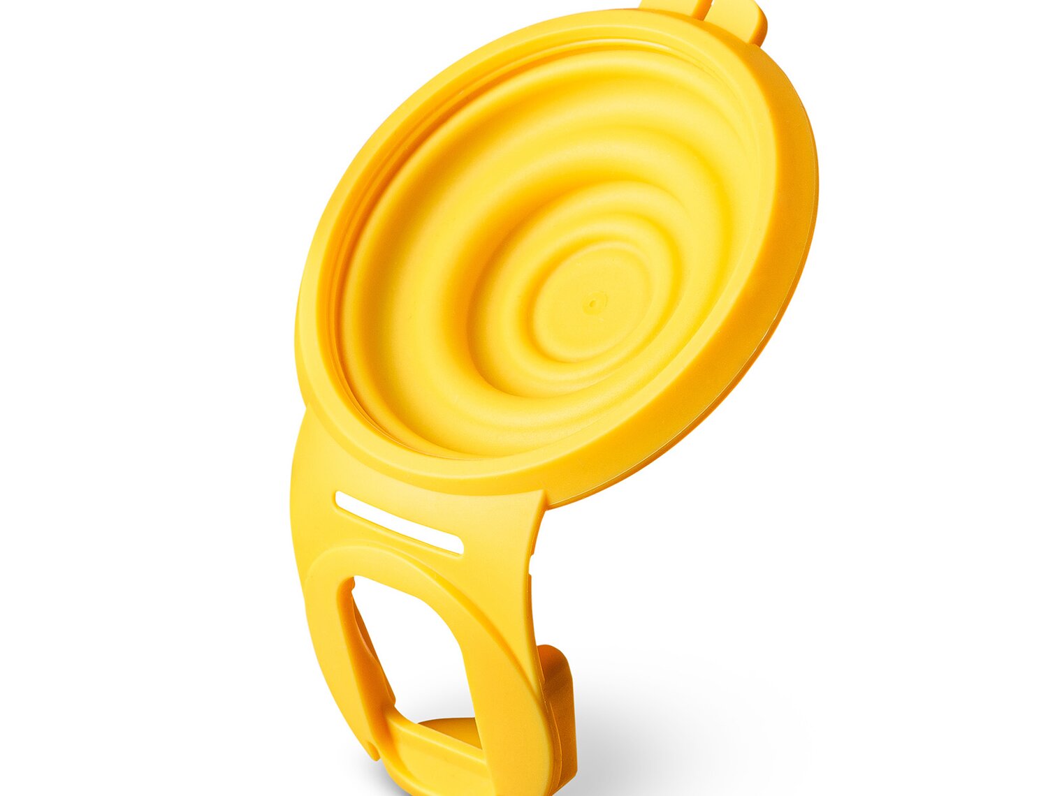 Membranes - extra pump parts | Medela