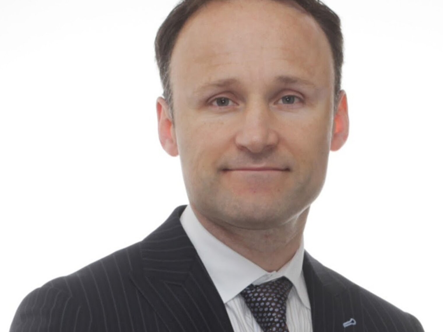 Optimizing postoperative care – a global perspective