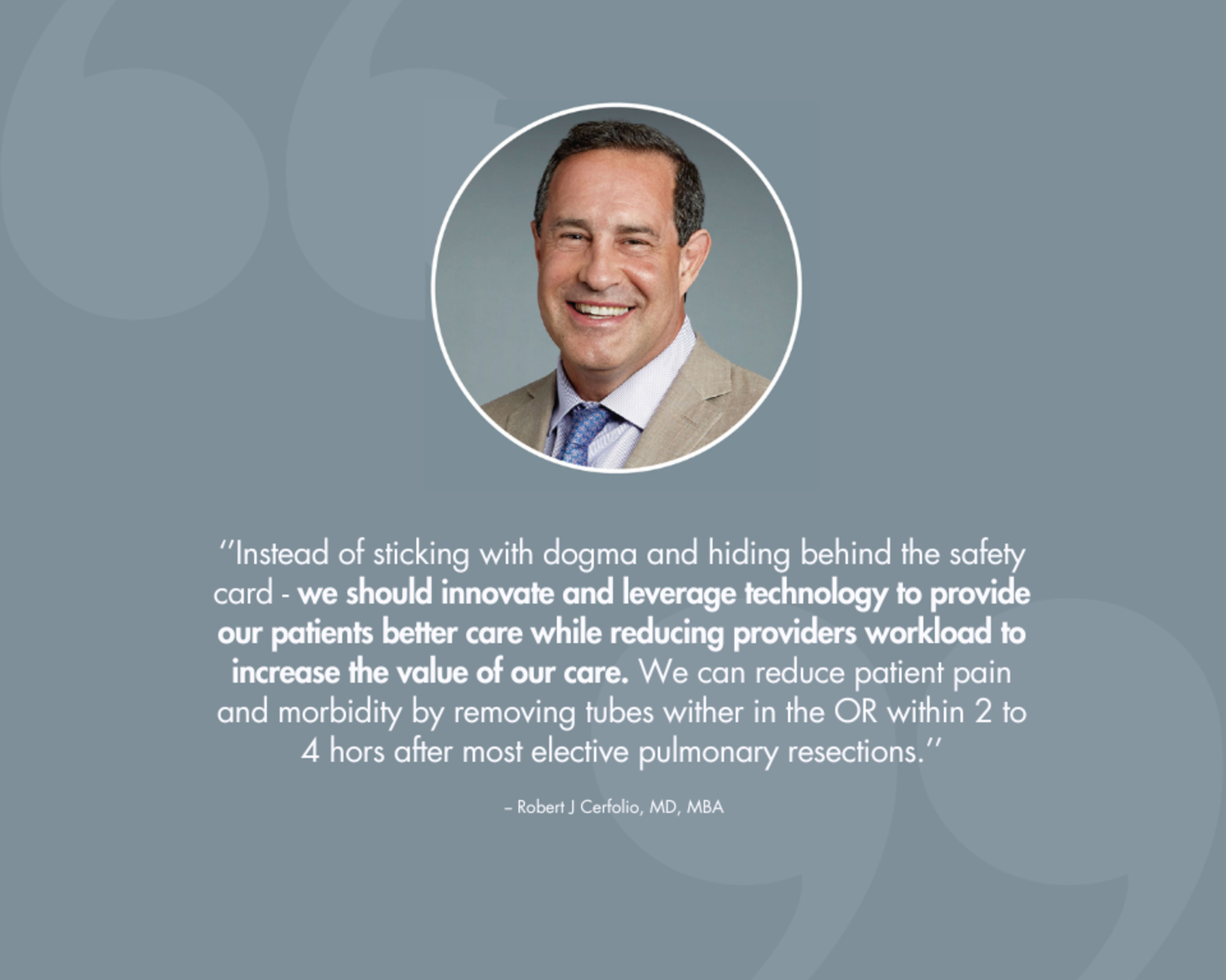 Drainology Innovation – Challenging Traditional Practice: Insights from ...