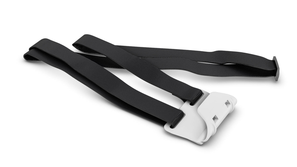 Thopaz⁺ Digitales Thoraxdrainage Monitoring System | Medela