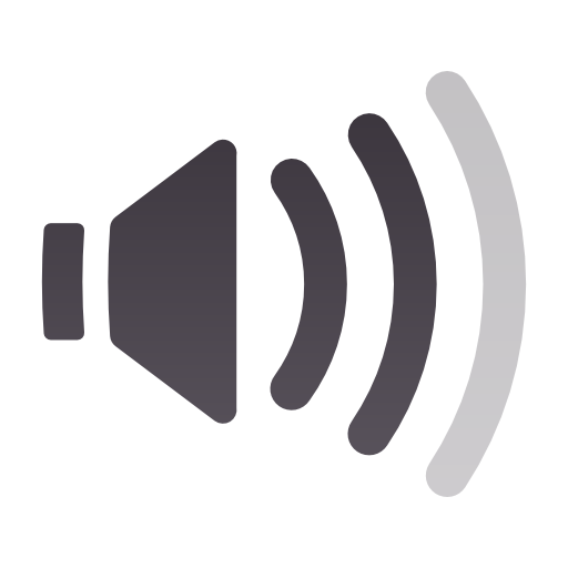 Impact of noise pollution in operating rooms
