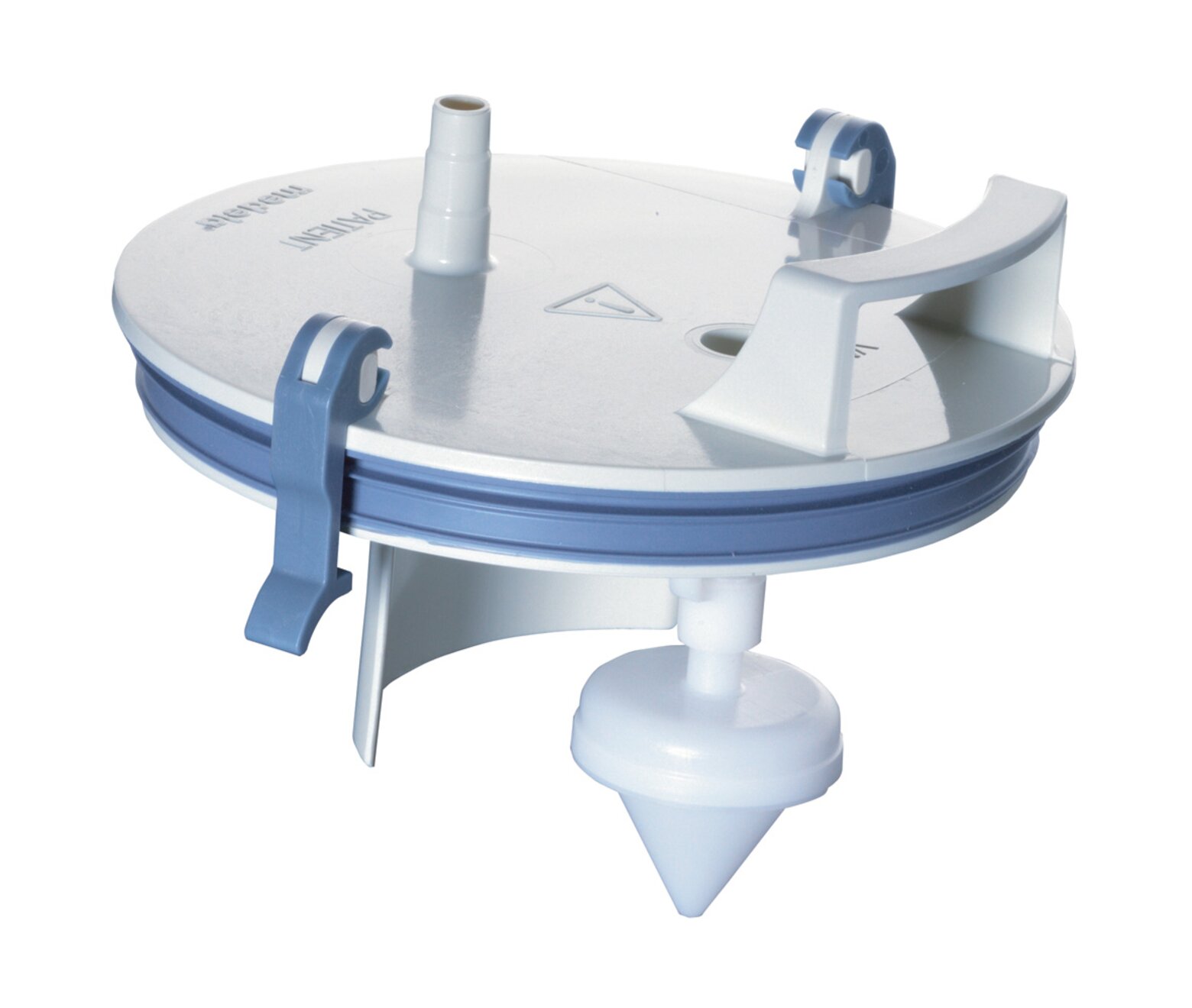 Reusable Collection System (RCS)