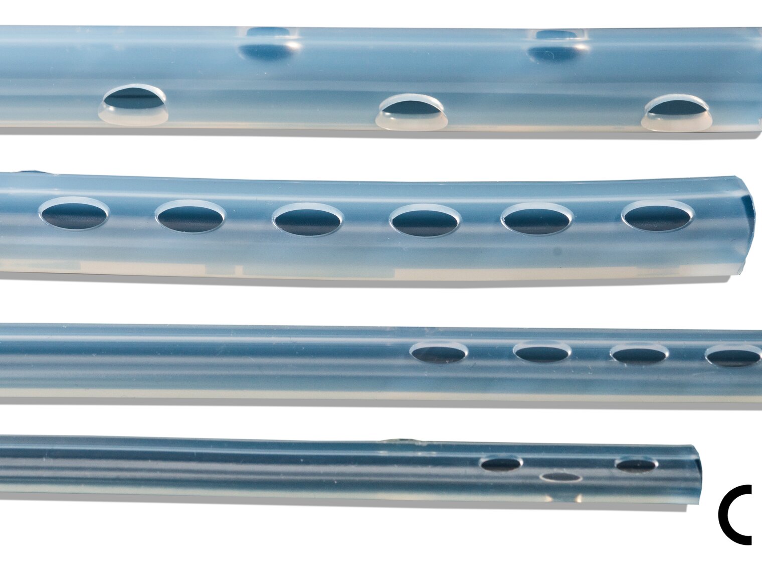 Thopaz⁺ - Leitlinien für das Thoraxdrainage-Management