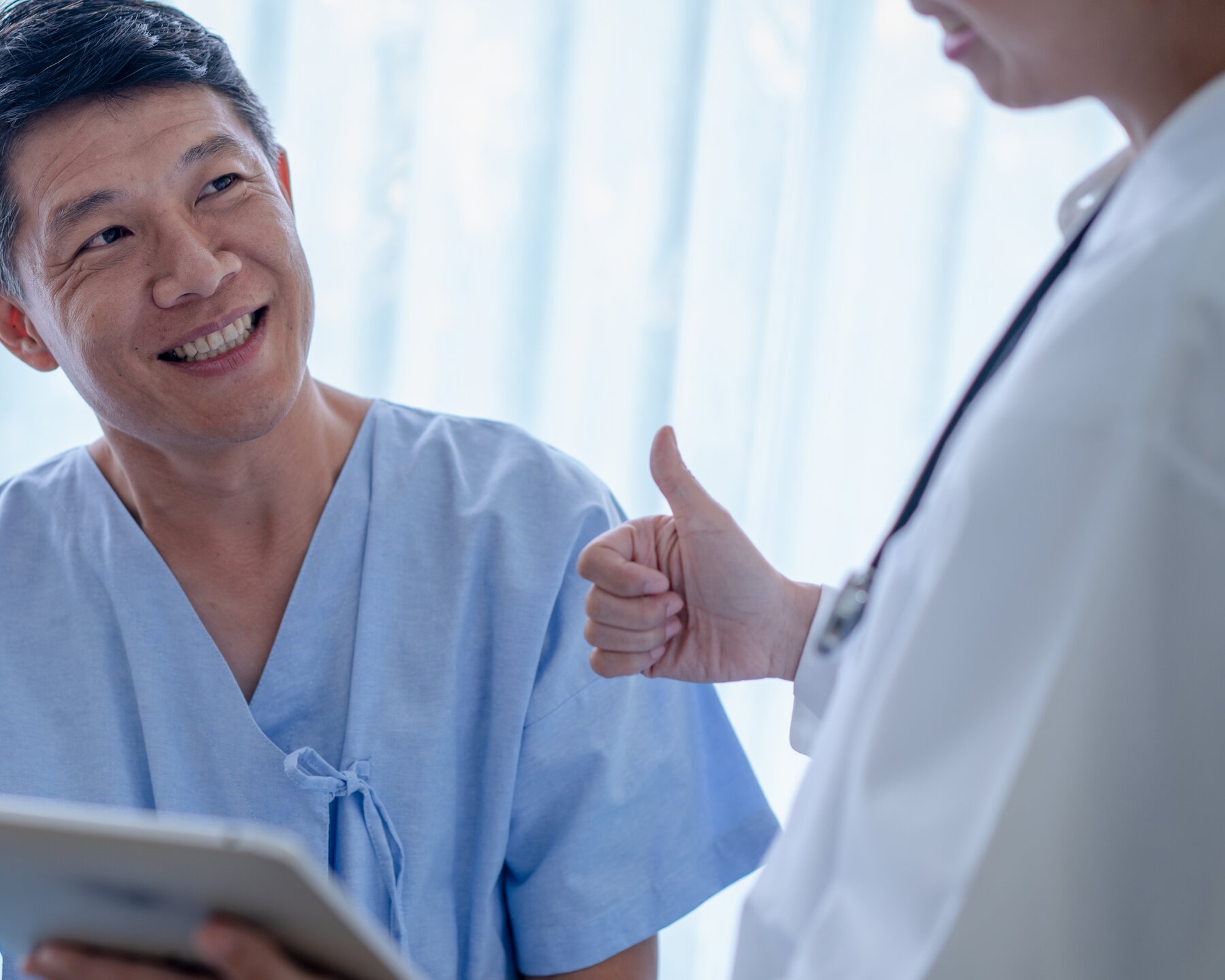 Thopaz+ digital chest drainage system for use after surgical or non ...