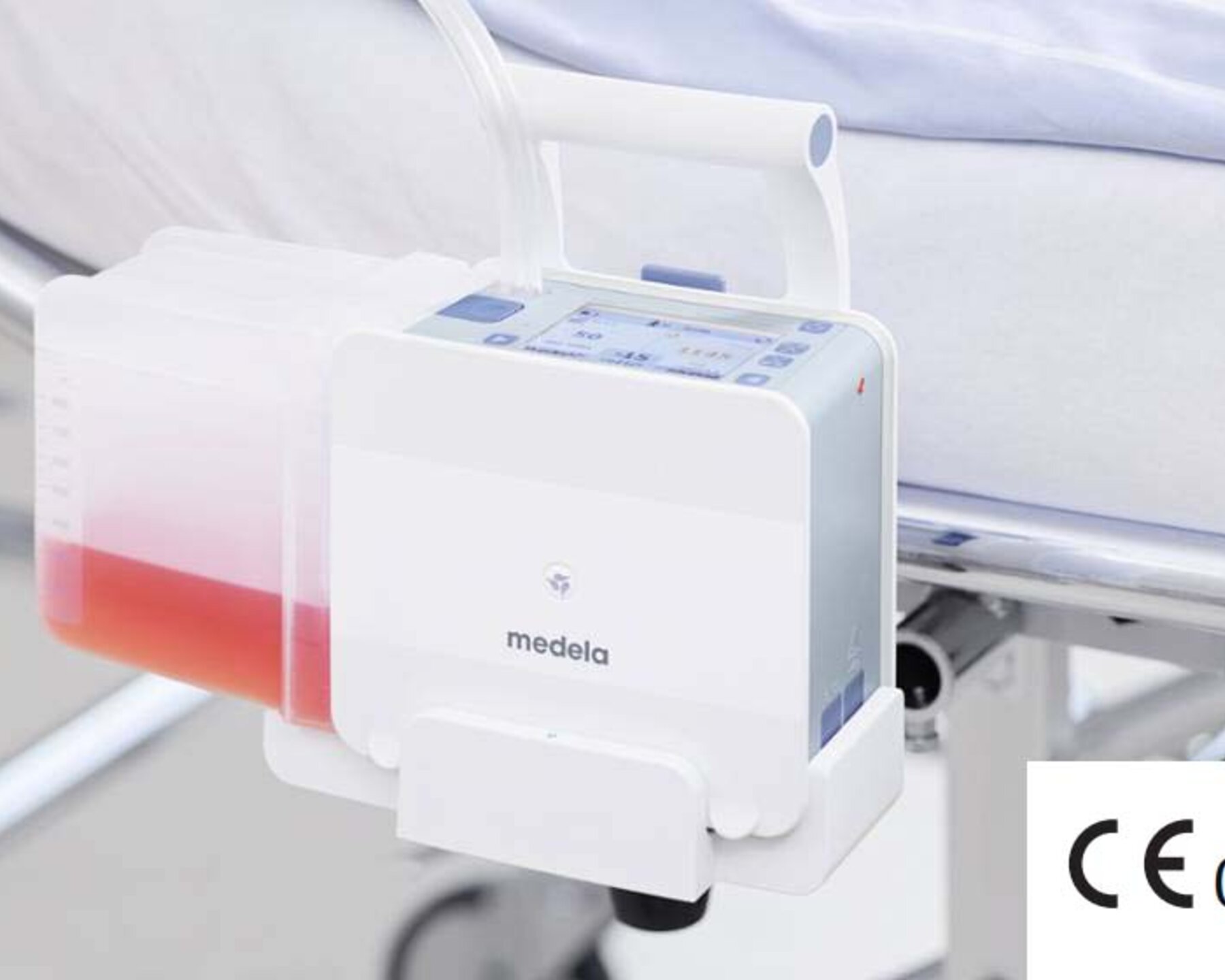 Surgical & Woundcare