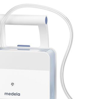 Thopaz+ after Cardiac Surgery