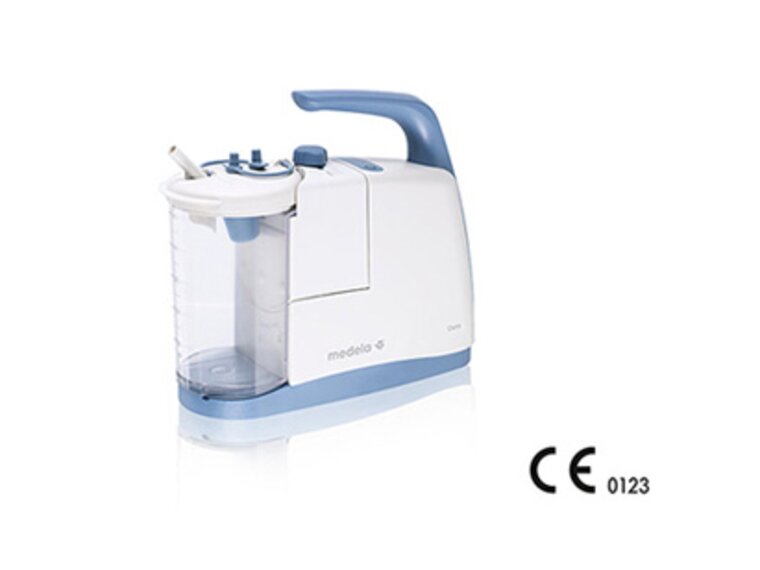 Professional Vacuum Systems