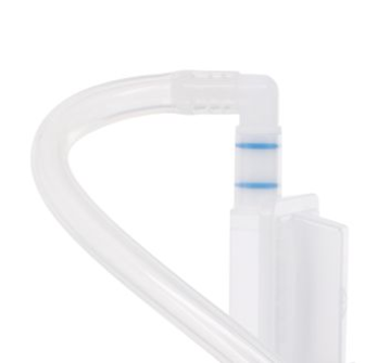 Vario 18 and Vario c/i portable suction pumps