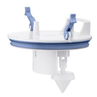 Reusable Collection System (RCS)