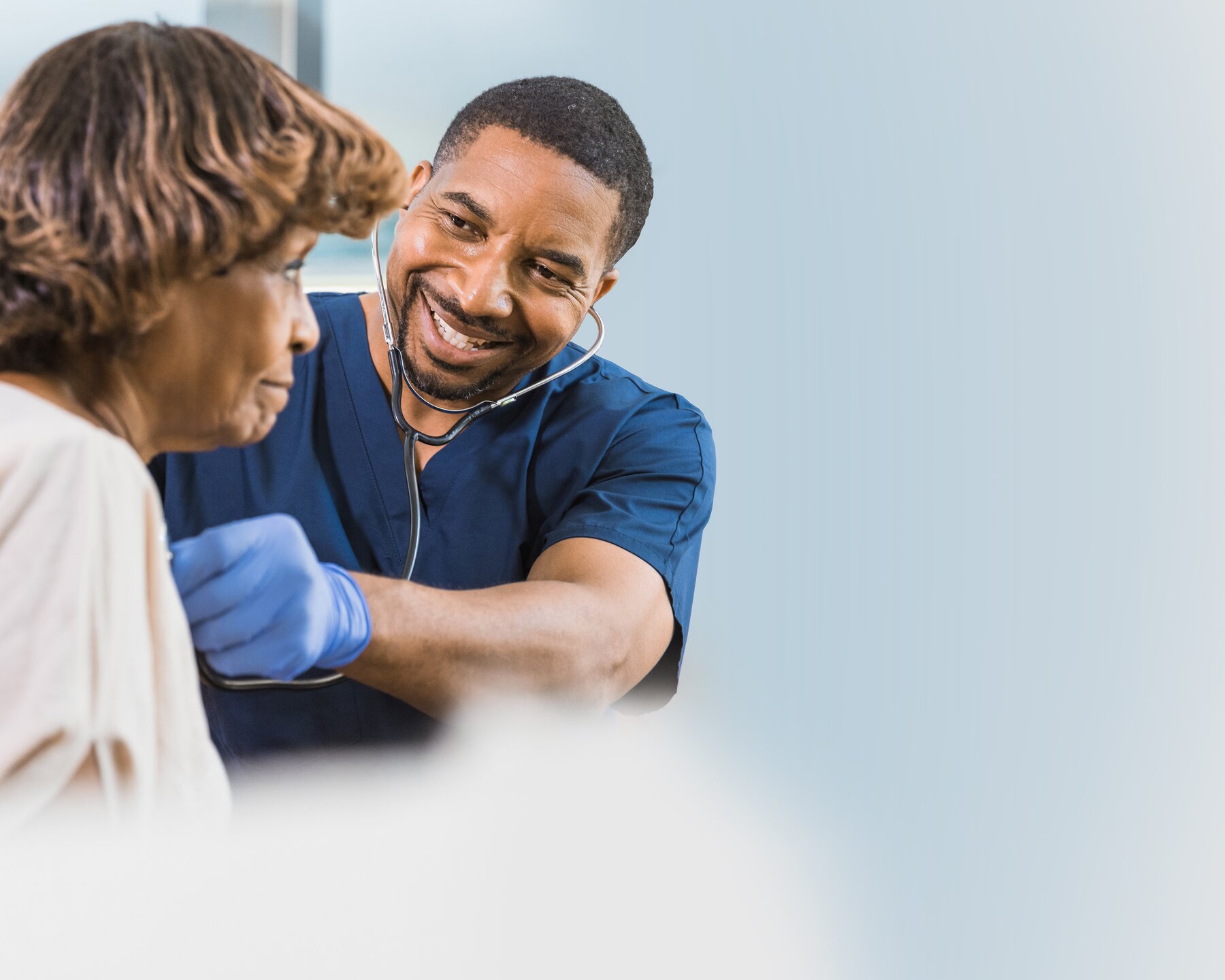 Thopaz+ Chest Drain Management Guidelines