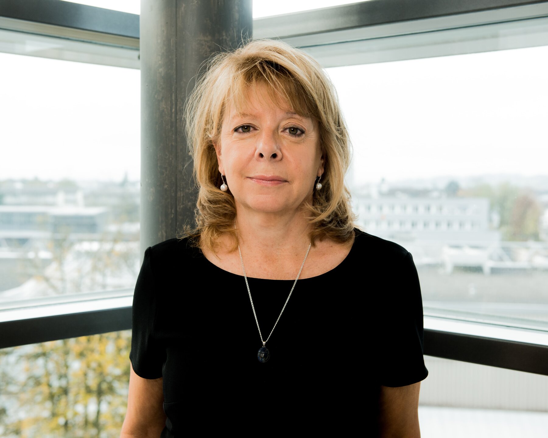 Team Development and Inclusion | Medela