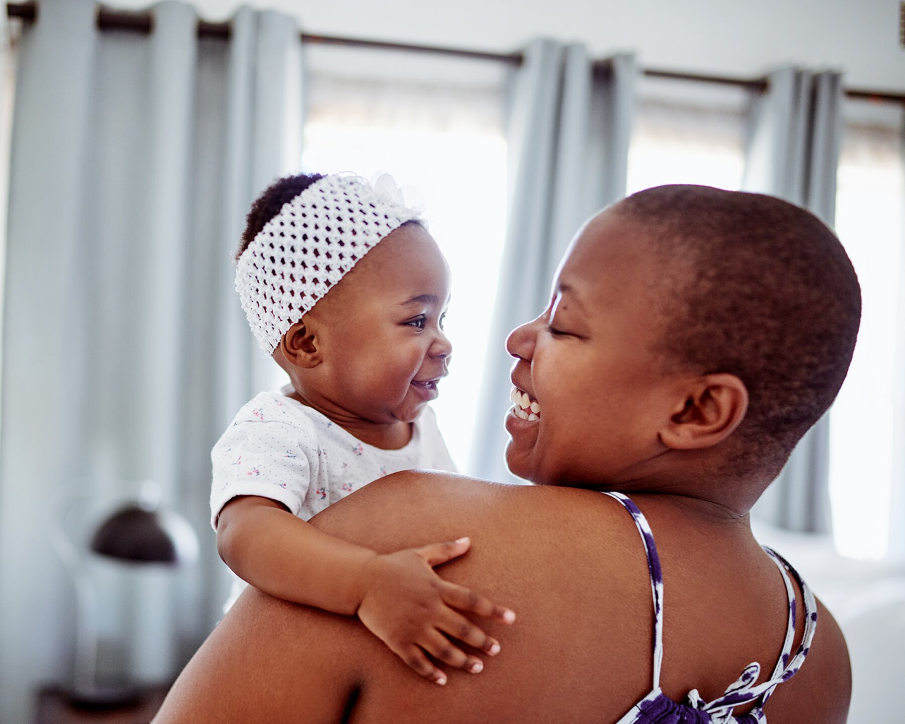 Hochwertige Milchpumpen | Medela