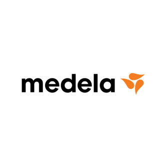 Medela University