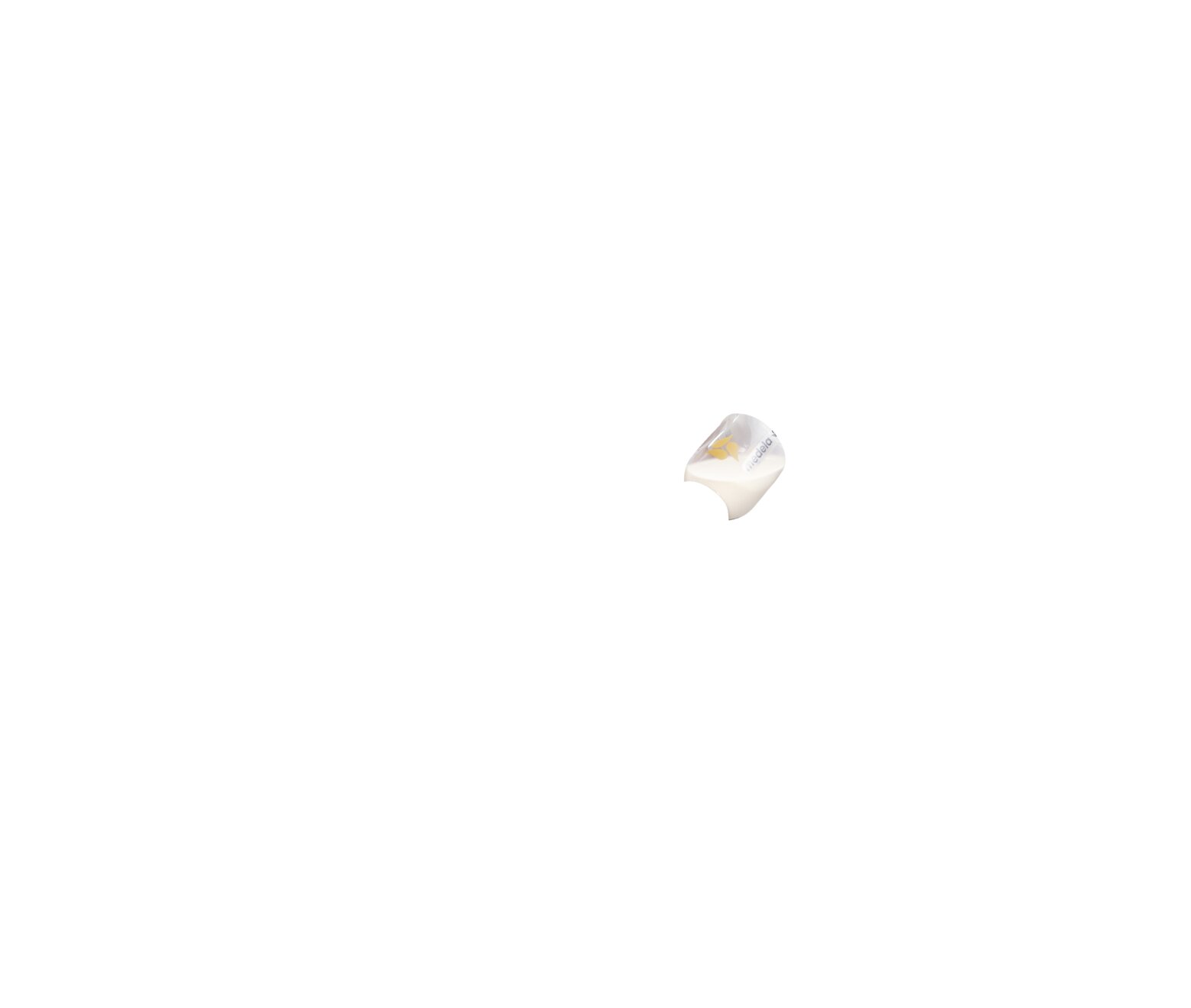 Supplemental Nursing System (SNS) | Medela