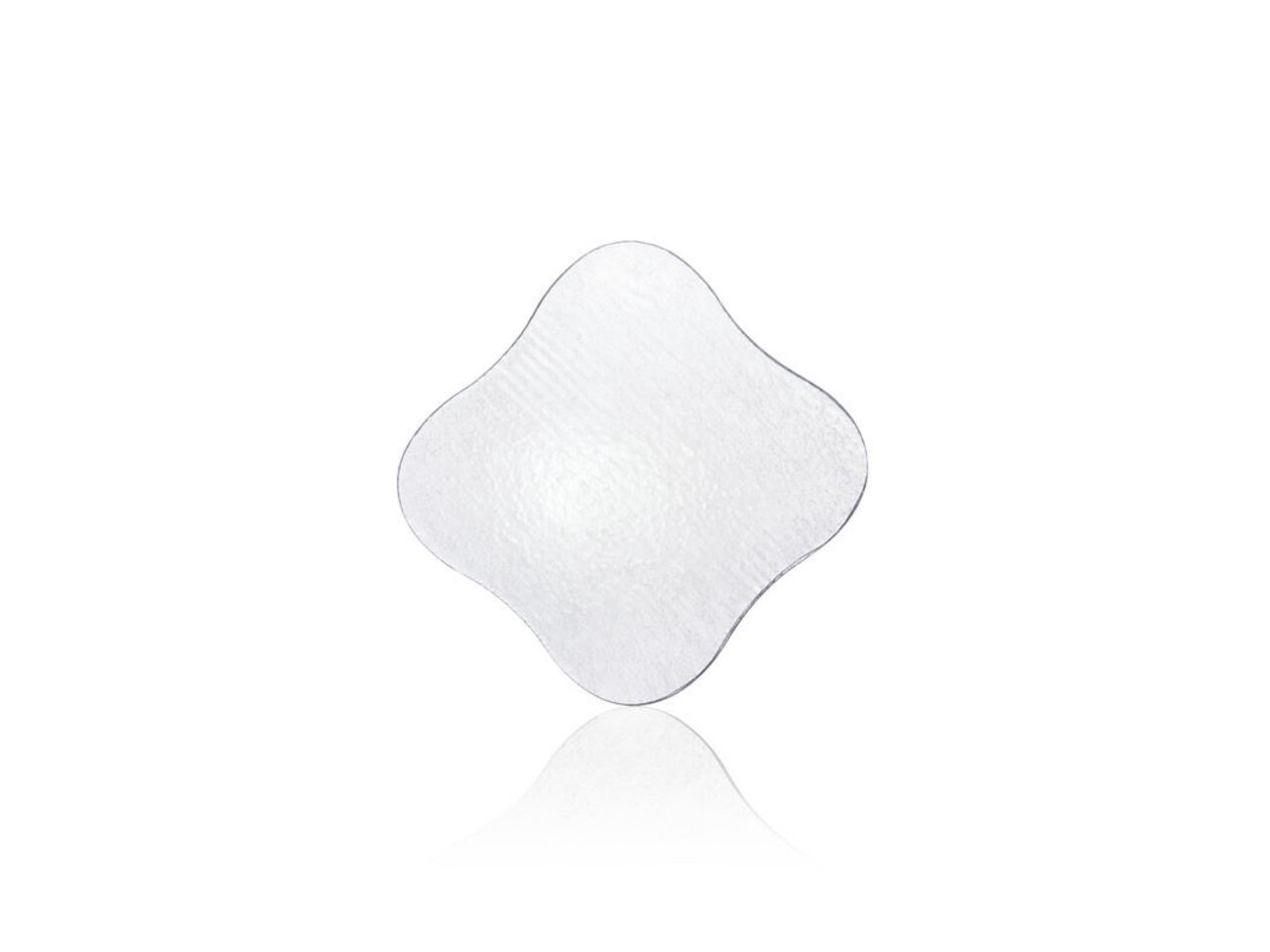 Hydrogel Pads Breast Care | Medela