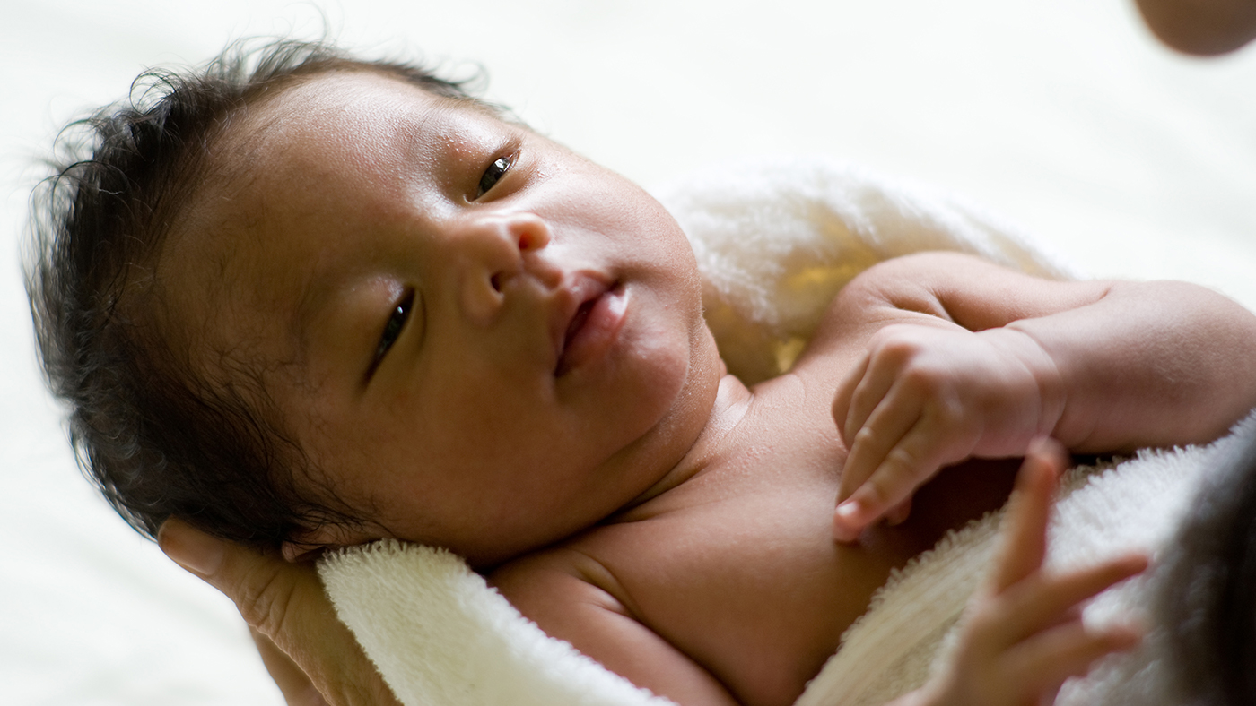 What is Transitional Milk? | Medela