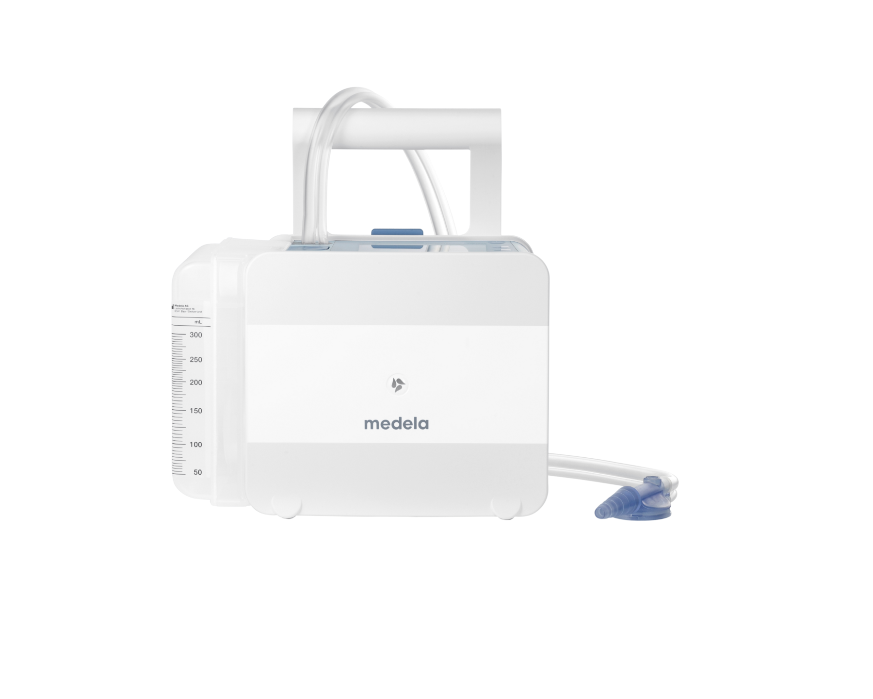 Professional Education - Medela University